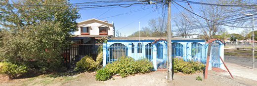 Mejores Veterinarias 🐾 en Coronel